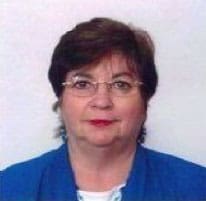CPRO Names Three New Board Members – Columbia Pike Partnership