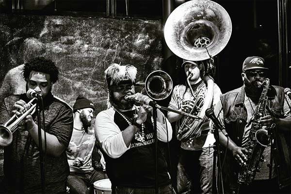 RufusRoundtree_600x400 – Columbia Pike Partnership