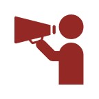 graphic_shout – Columbia Pike Partnership