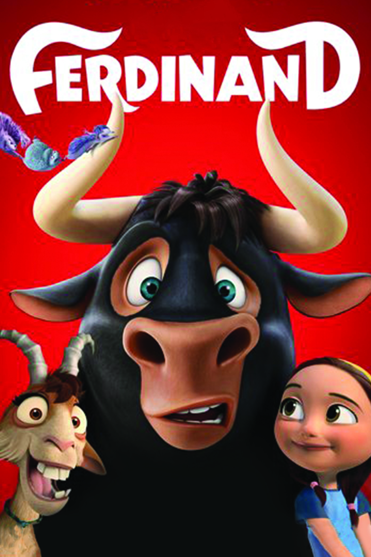 Ferdinand_PG – Columbia Pike Partnership Ferdinand_PG – Columbia Pike Partnership