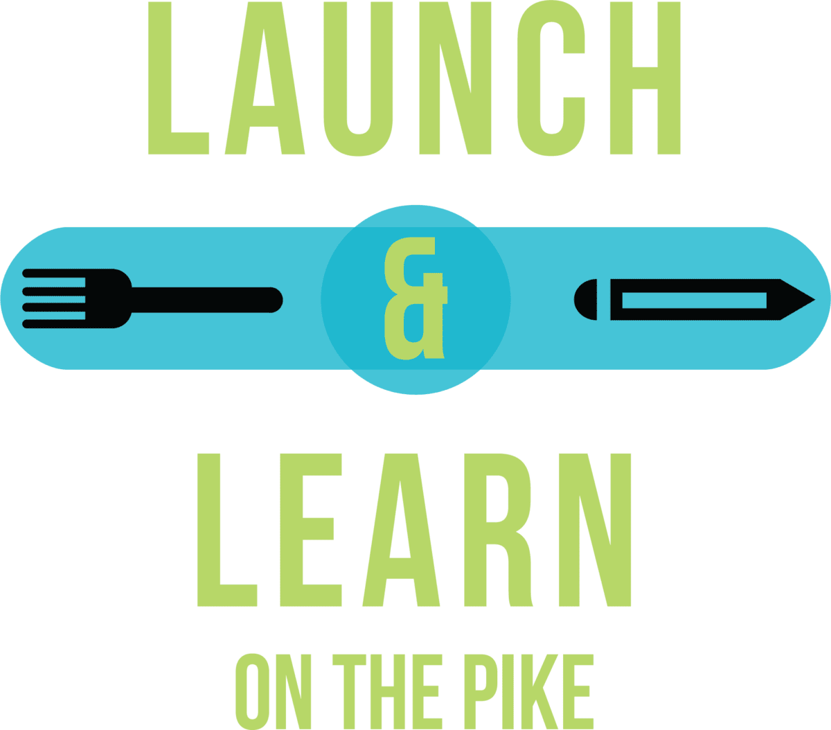 Launch & Learn – Columbia Pike Partnership