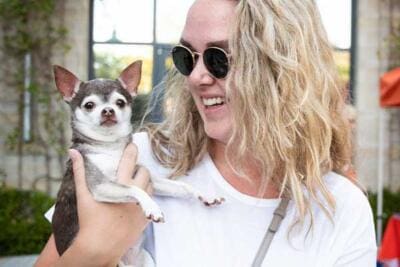 Paws on the Pike 2025 – Columbia Pike Partnership