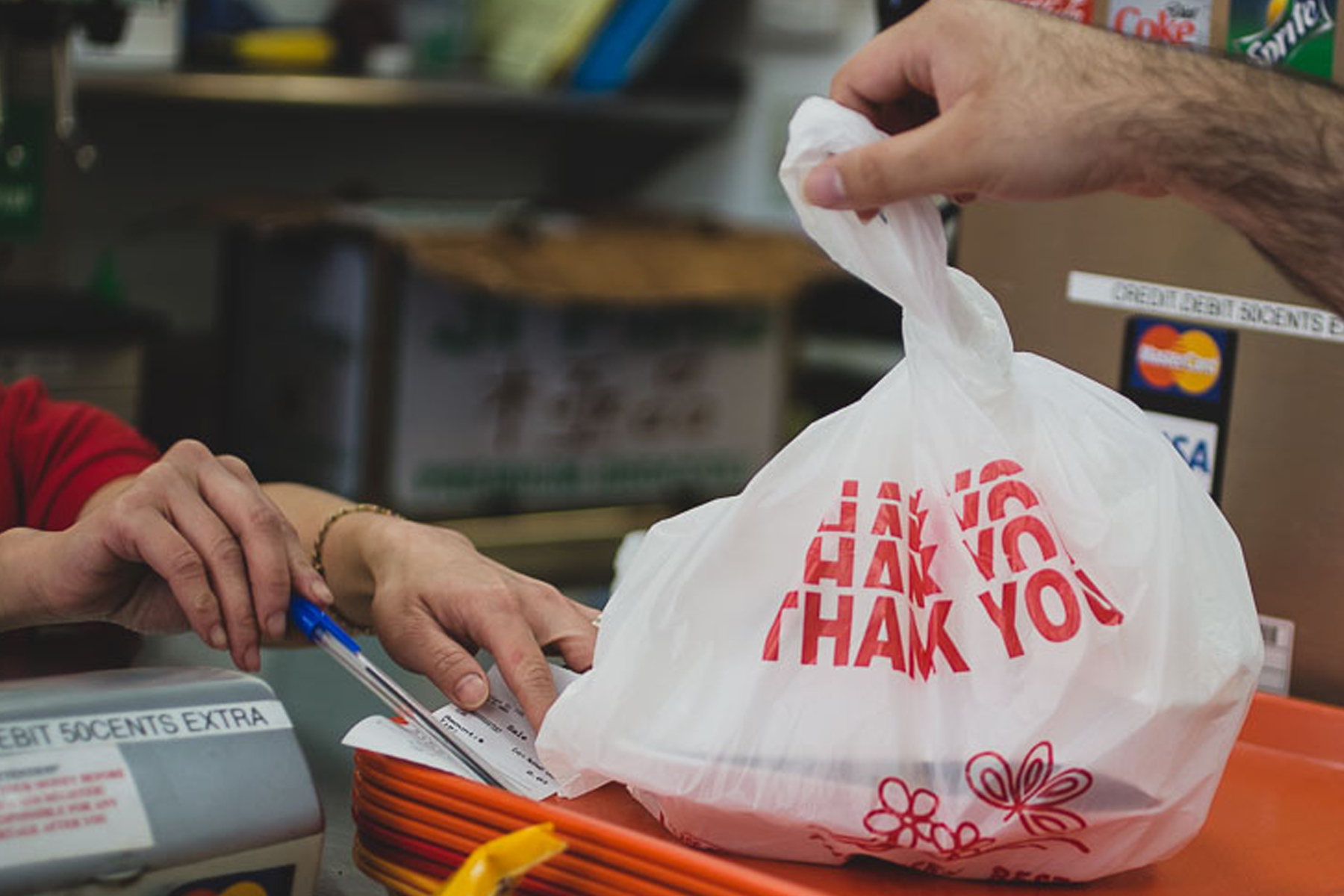 Support Our Columbia Pike Restaurants and Businesses Through COVID-19 ...