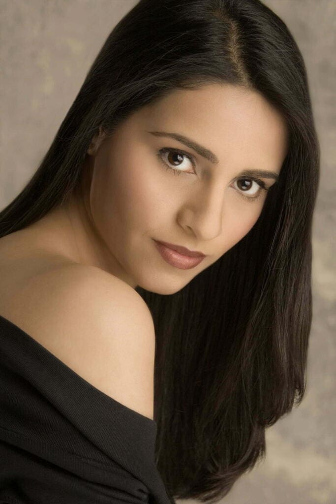 CPRO Welcomes New Board Members: Vanessa Aguayo, Nina Chawla, and Diana ...