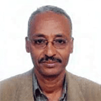 CPRO Welcomes New Board Members: Fikru Abebe and Michael Klein ...