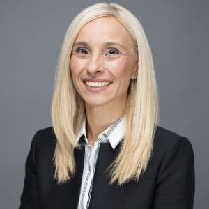 Columbia Pike Partnership Welcomes its New Staff Members: Andrea ...