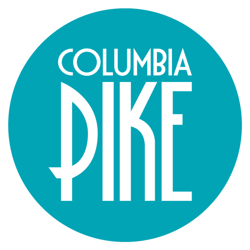 Spring Cleaning on the Pike – Columbia Pike Partnership