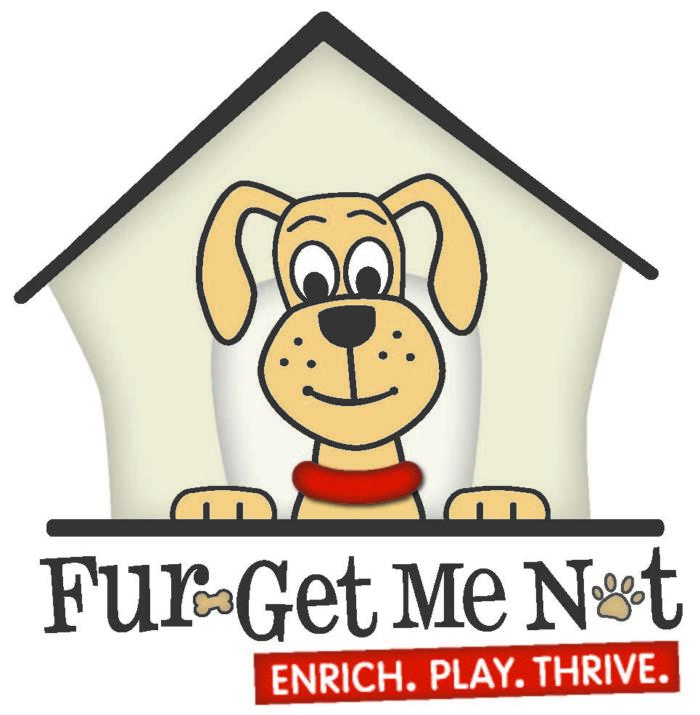 FGMN_FullLogo_4cp_House – Columbia Pike Partnership