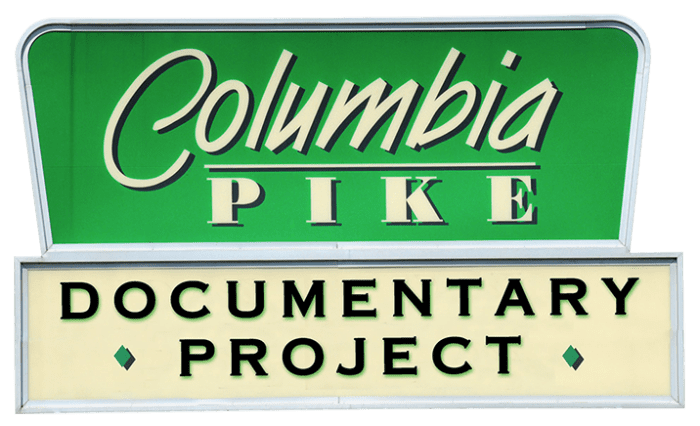 cpdp logo – Columbia Pike Partnership