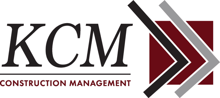 KCM Logo – Columbia Pike Partnership