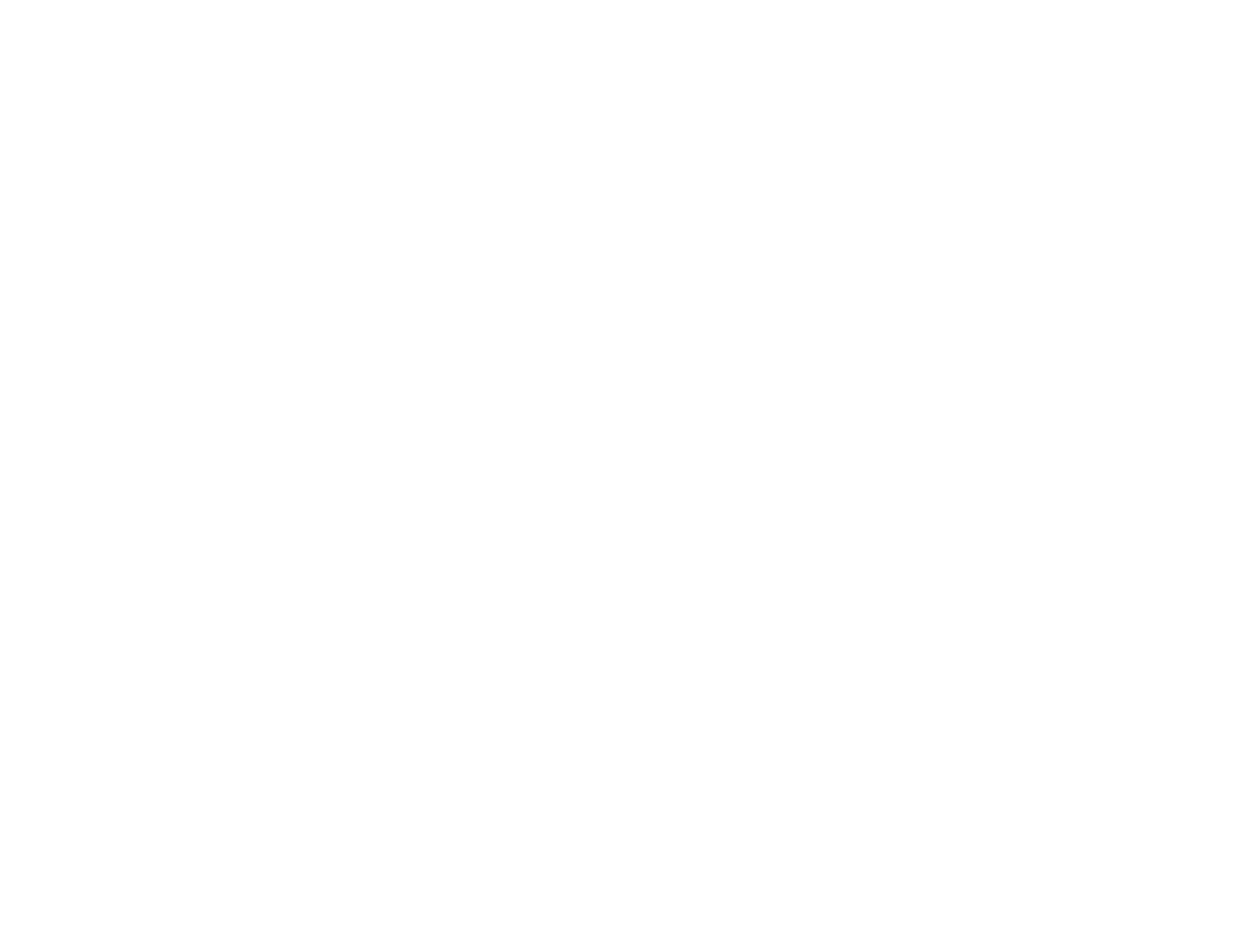 Columbia Pike History – Columbia Pike Partnership